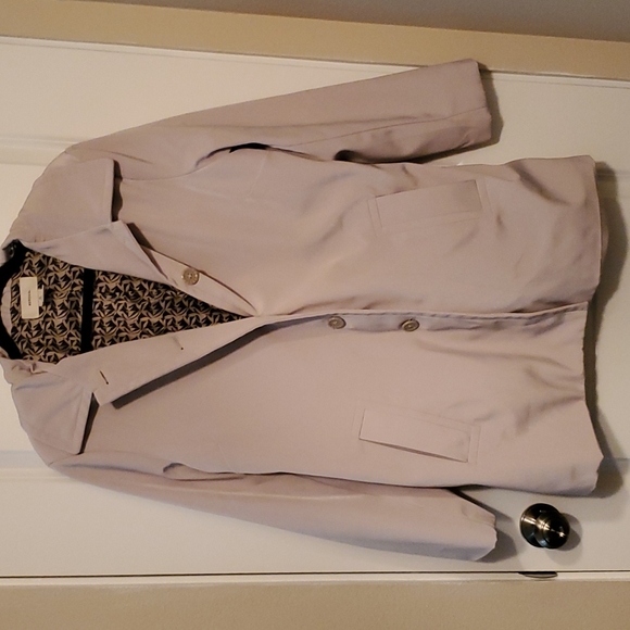 Merona | Jackets & Coats | Merona Trench Coat Xl | Poshmark